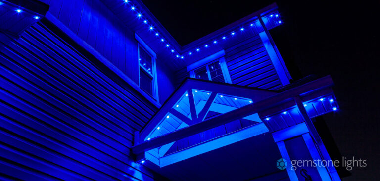 Forever Lighting, Smart Outdoor Lighting
