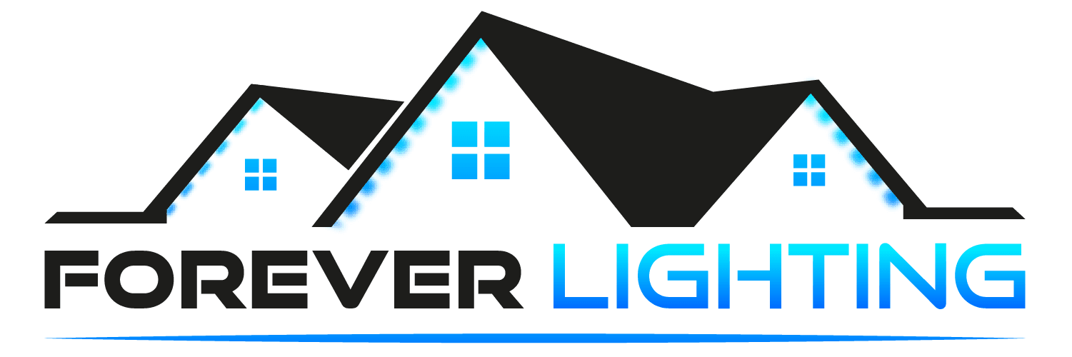 About - Forever Lighting